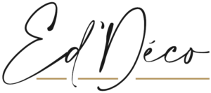 Ed Deco – Décoration d'intérieur pour les pros et les particuliers
