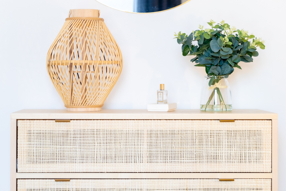 Ed Deco – Décoration d'intérieur pour les pros et les particuliers